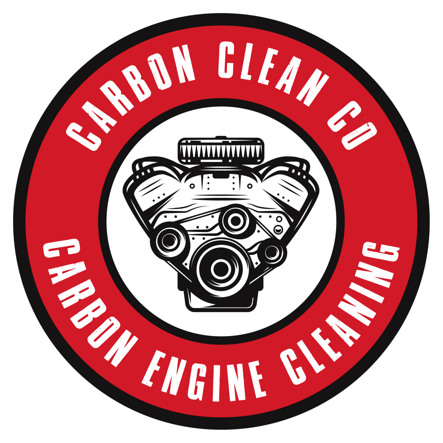 Carbon Clean Co – Engine Carbon Cleaning – DPF Cleaning Experts