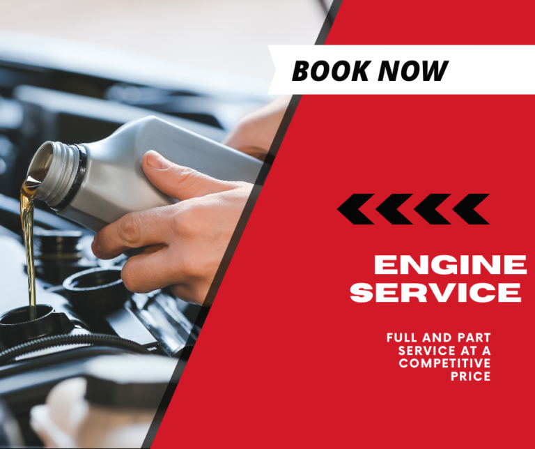 Carbon Clean Co - Mobile DPF Cleaning - Diesel Engine Specialist