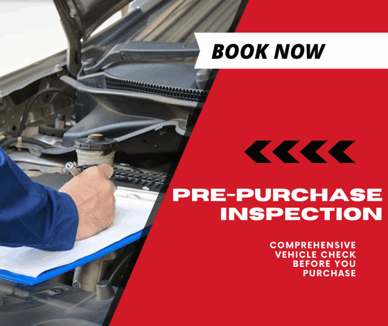 Carbon Clean Co - Mobile DPF Cleaning - Diesel Engine Specialist